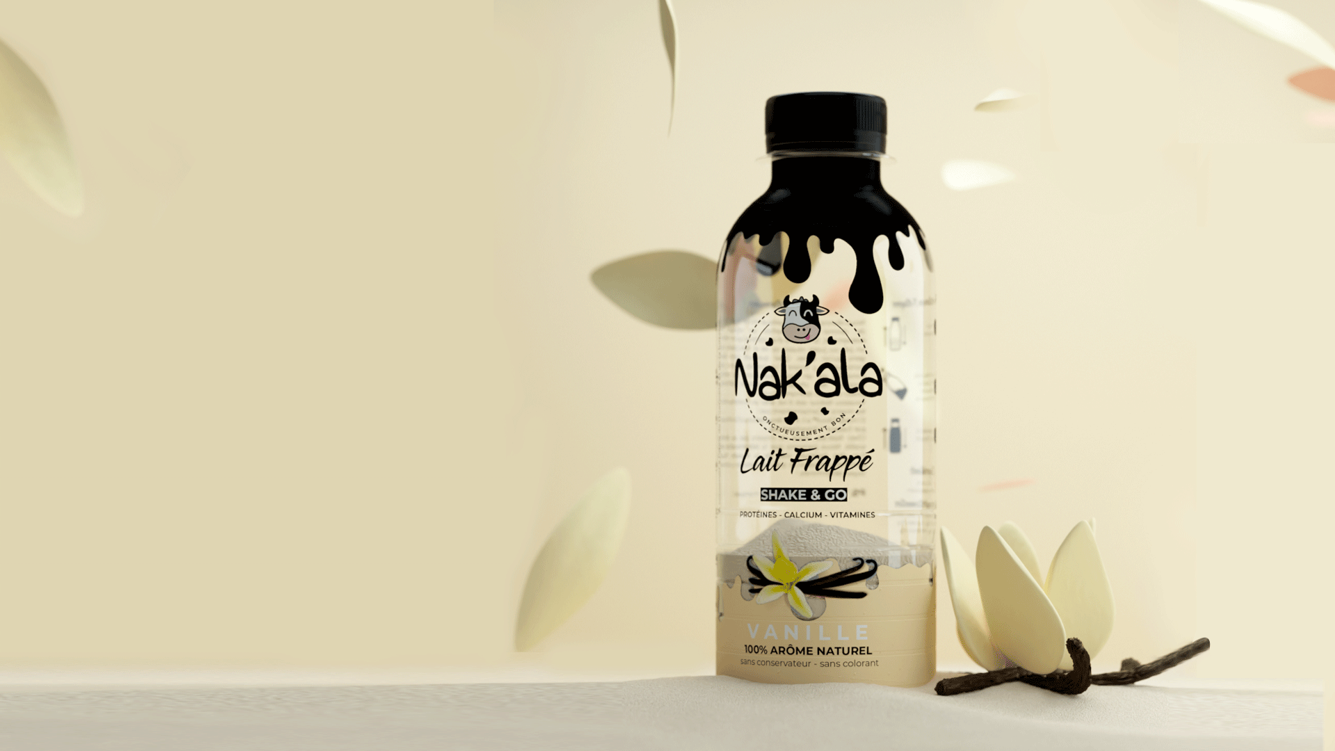 Home v5 – Nak'ala